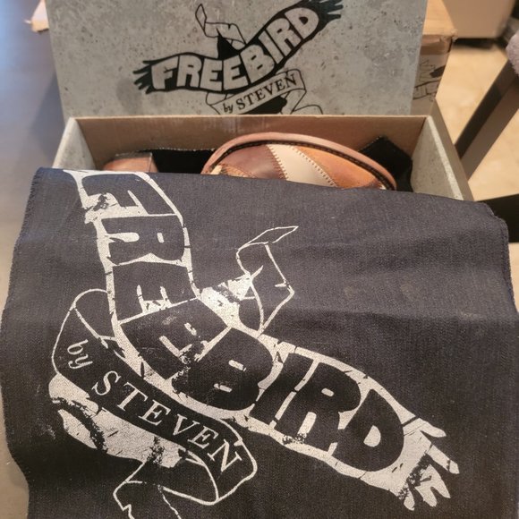 Freebirds | Shoes | Freebirds | Poshmark